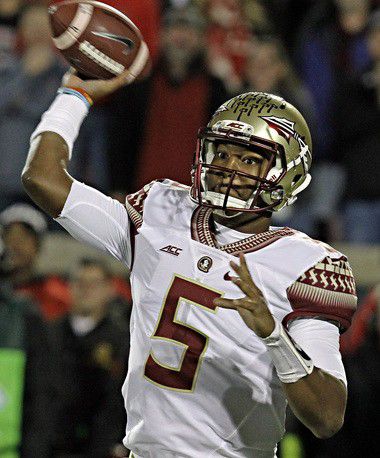 College football kickoff: Bulldogs unlikely underdogs in T-town, Top 25 ...