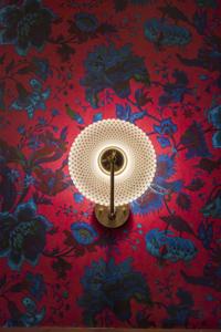 Junebug bar, restaurant opens in downtown New Orleans LA | Where NOLA ...