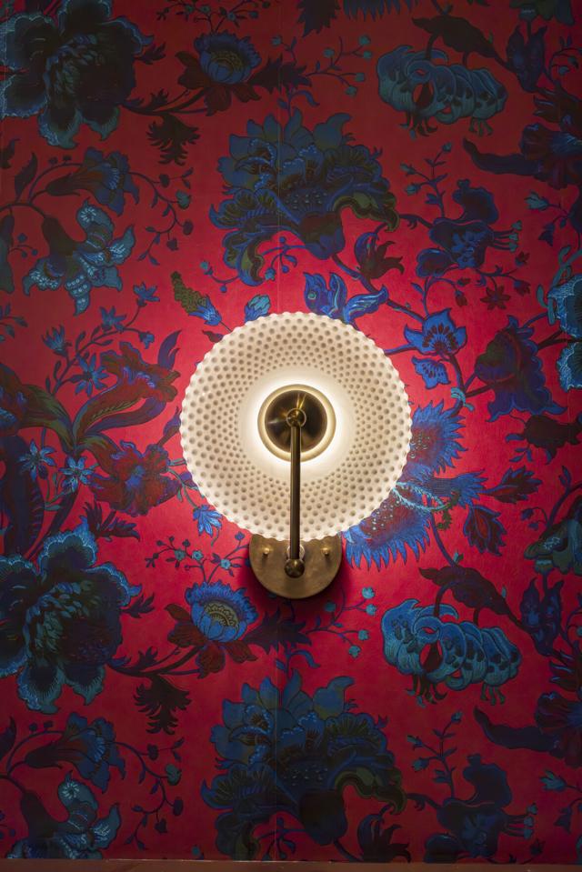 Junebug bar, restaurant opens in downtown New Orleans LA | Where NOLA ...