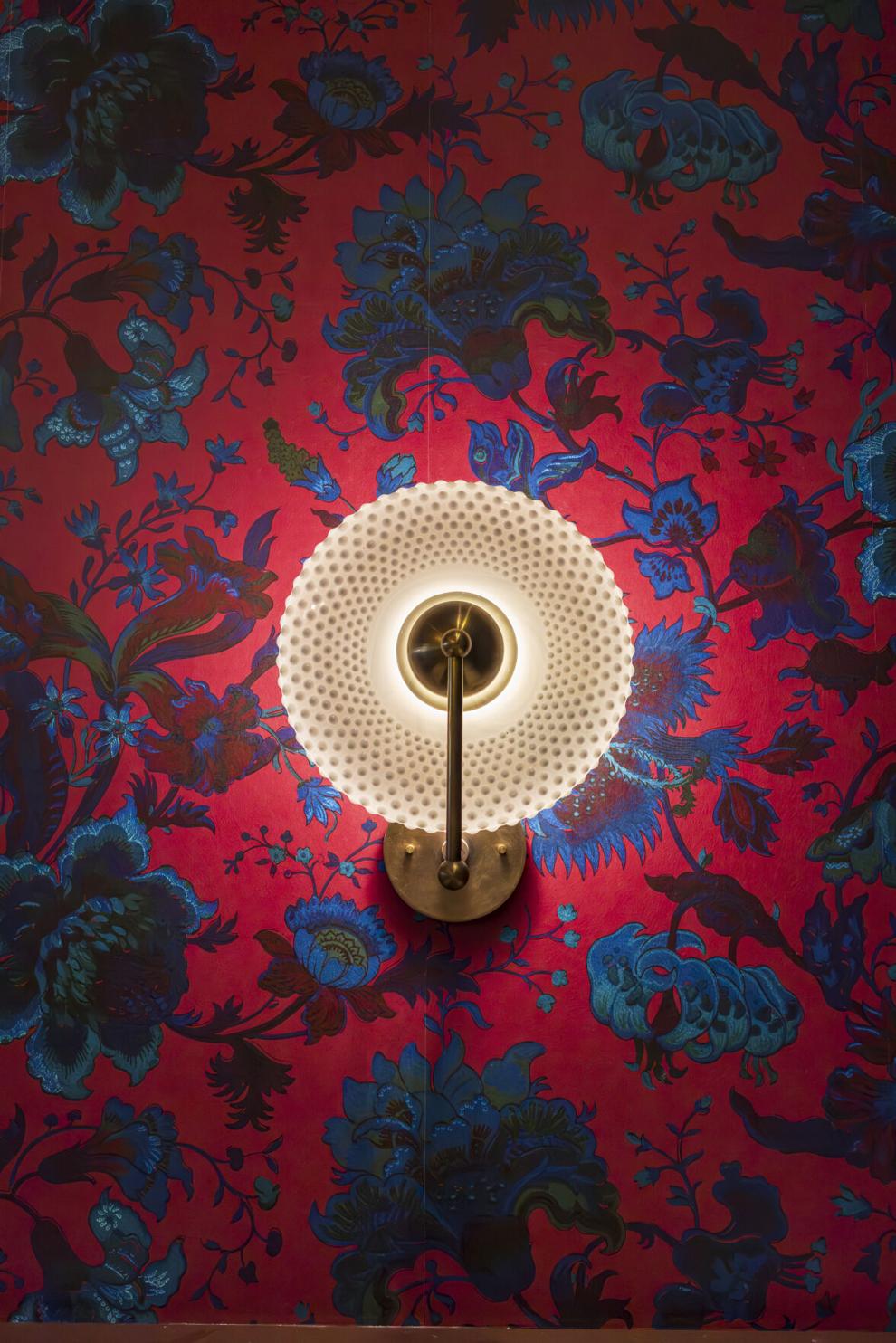 Junebug bar, restaurant opens in downtown New Orleans LA | Where NOLA ...