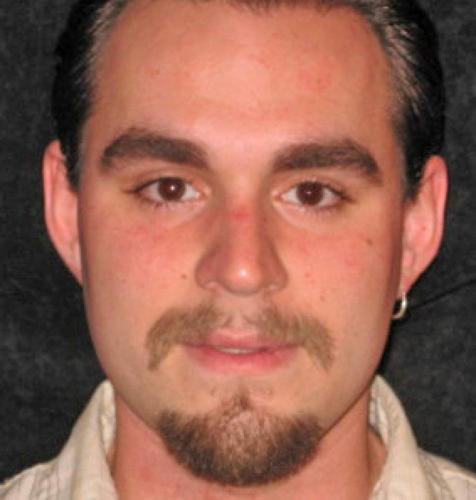 Family blames jail for death of Jefferson Parish inmate | East Jefferson community news | nola.com