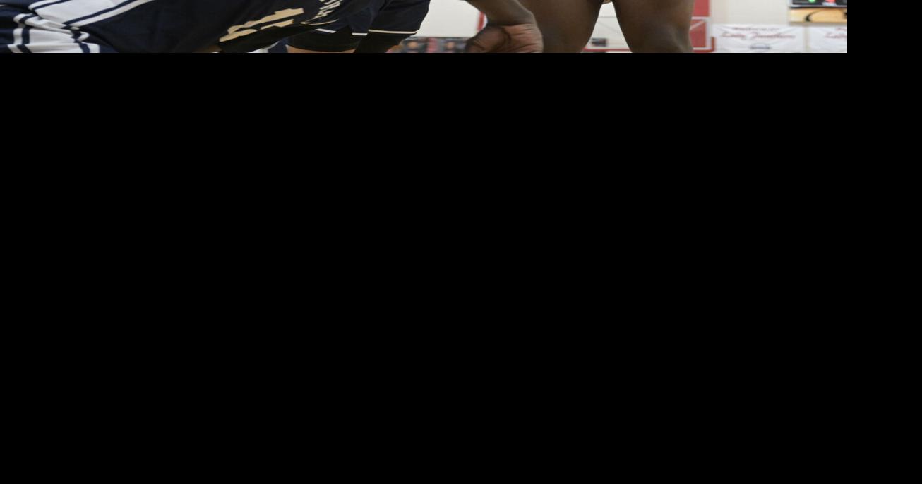 SB.parkhunthoops.12026.02967_JMP.jpg | | nola.com