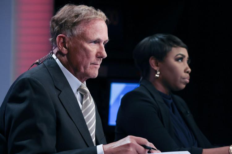 6 Ward Steppers to honor Eric Paulsen with second-line | Keith Spera ...