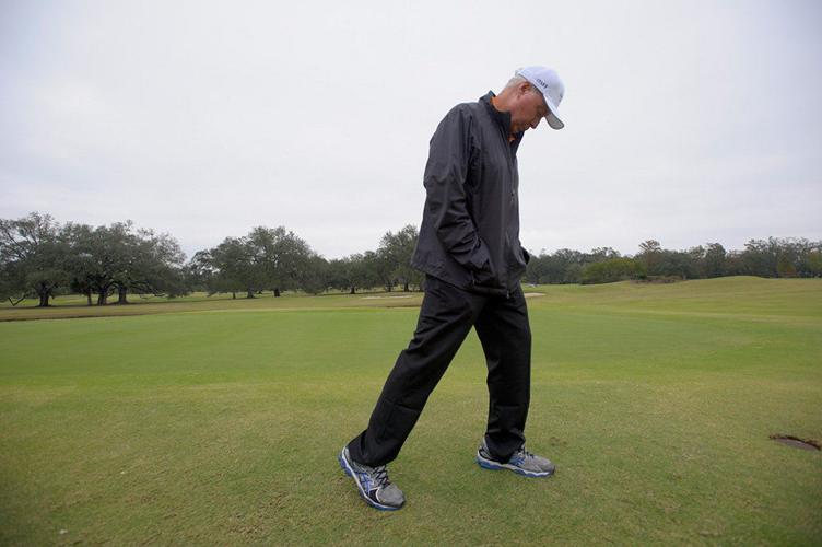 Audubon golf pro Stan Stopa to retire after 34-year career | Sports ...