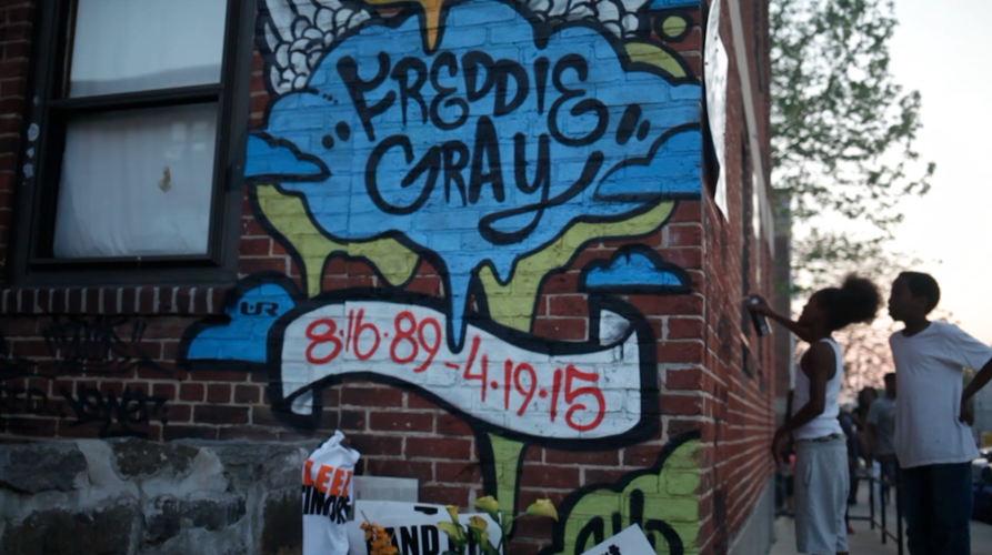 Jordan Flaherty on saviors, New Orleans, media and activism | The ...