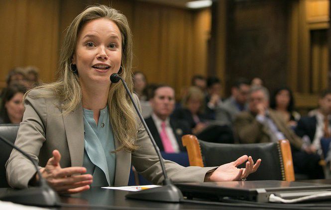 Louisiana state politics 2016: 15 politicians who made an impact ...