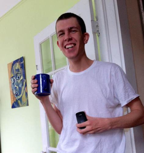 'I just need to know': Missing man's New Orleans mother narrows search ...