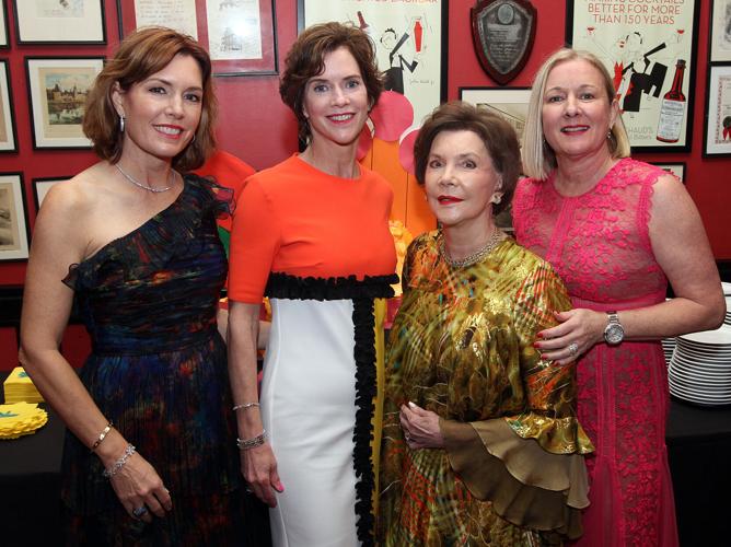 Nell Nolan:Lane deb, Izzy; Kennedy & O'Dwyer debs; Halle Briede deb ...