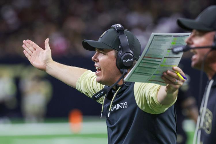 Kellen Moore, Alan Faneca on ‘27 college hall of fame ballot | Saints ...