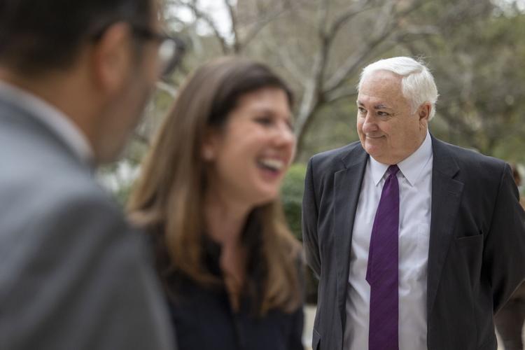 First NBC Bank founder Ashton Ryan guilty | Business News | nola.com