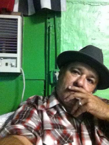 Kevin Sekhani takes his time on the solo road | Music | nola.com