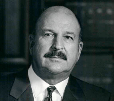 From the mouths of Louisiana politicians: Who said it? | Archive | nola.com