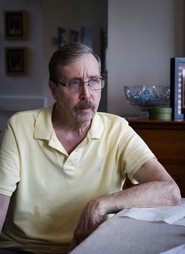 ICE detains Iranian woman in New Orleans for 47 years | National ...