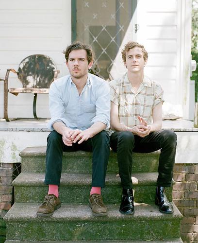What’s new with Generationals: interview | News | Gambit Weekly | nola.com