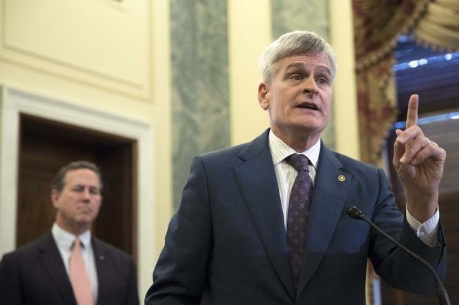 7 things you need to know in Louisiana state news today (Sept. 19 ...