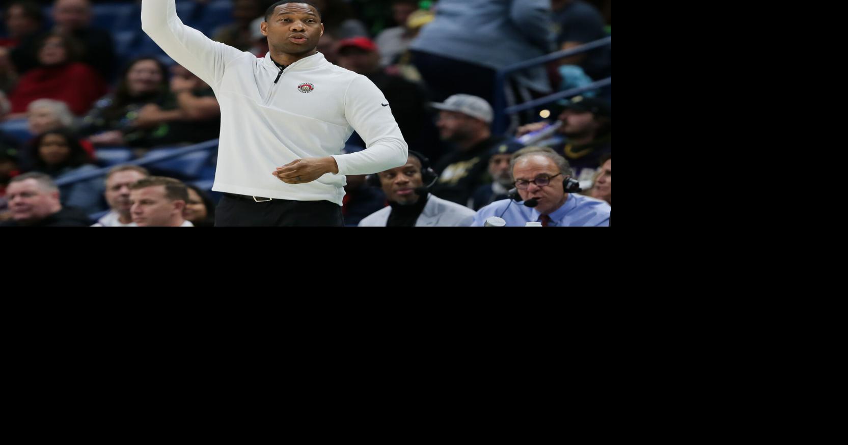 Letters: Pleading for more press on Pels | Letters | nola.com