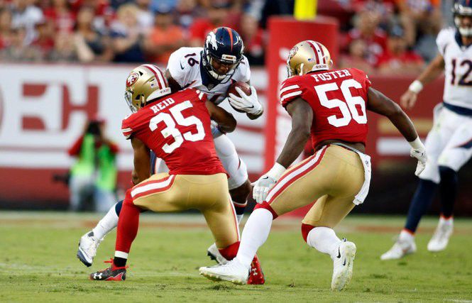 42 LSU Tigers make 2017 NFL rosters | Sports | nola.com