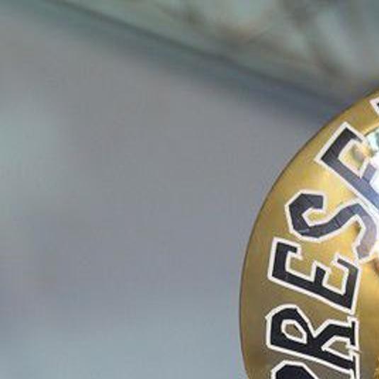 sousaphone record player