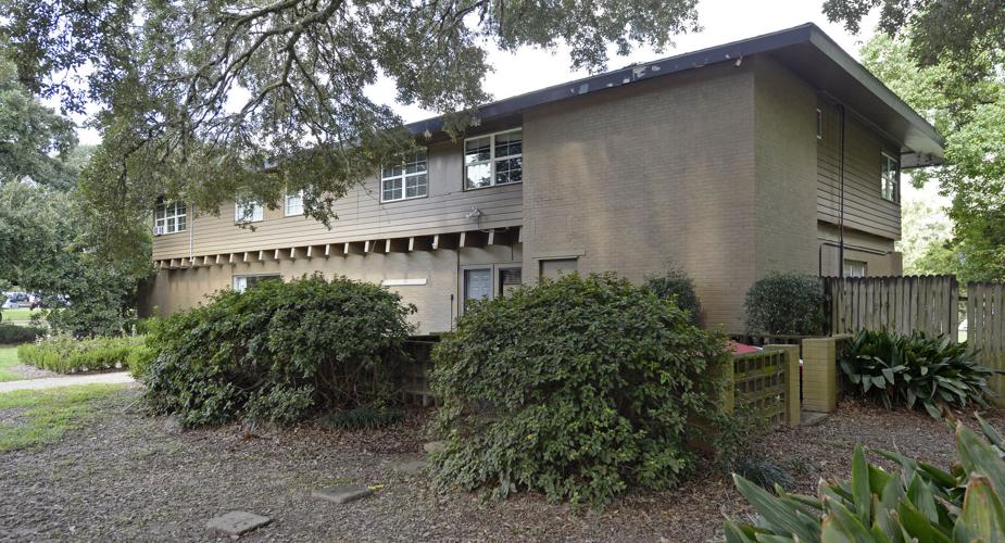 LSU suspends Theta Xi fraternity from campus for two years | News ...