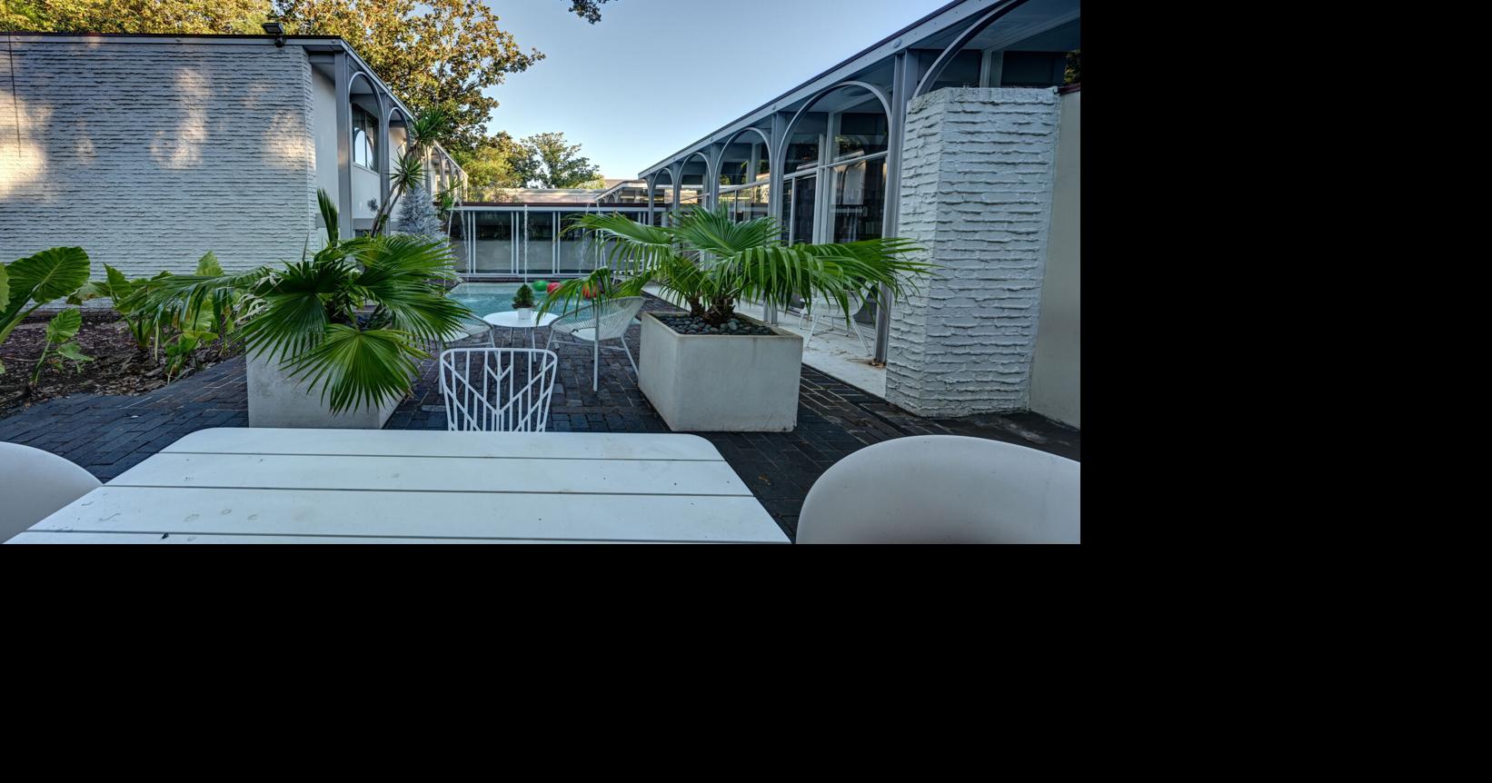 NO.Haynes.io.122725 9 court pool dining | | nola.com