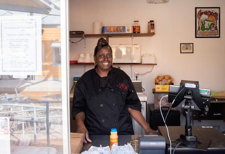 Ian McNulty: Four New Orleans dining stories that made a difference in ...