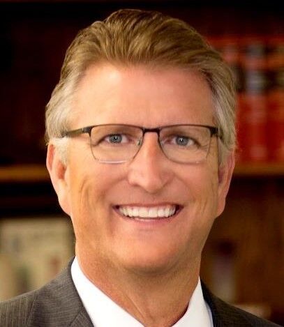 Jefferson Community Foundation, LABI present awards | Business News ...