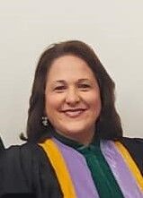 Jefferson Community Foundation, LABI present awards | Business News ...