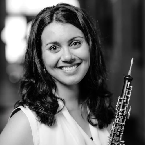 Bryan Batt, Rossignoli will play at Lyrica Baroque concert | Music ...