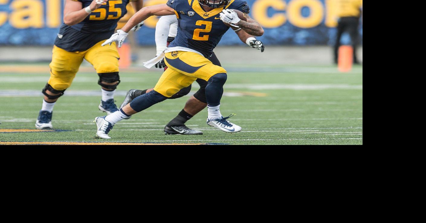 Saints rookie Daniel Lasco trying to soak up experience of veteran ...