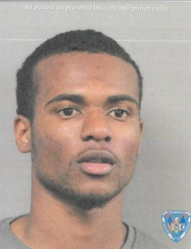 Marrero man charged with murder after dice game turns deadly | Crime ...
