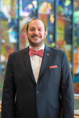 Baton Rouge, New Orleans, Lafayette area Business Honors for June 4 ...