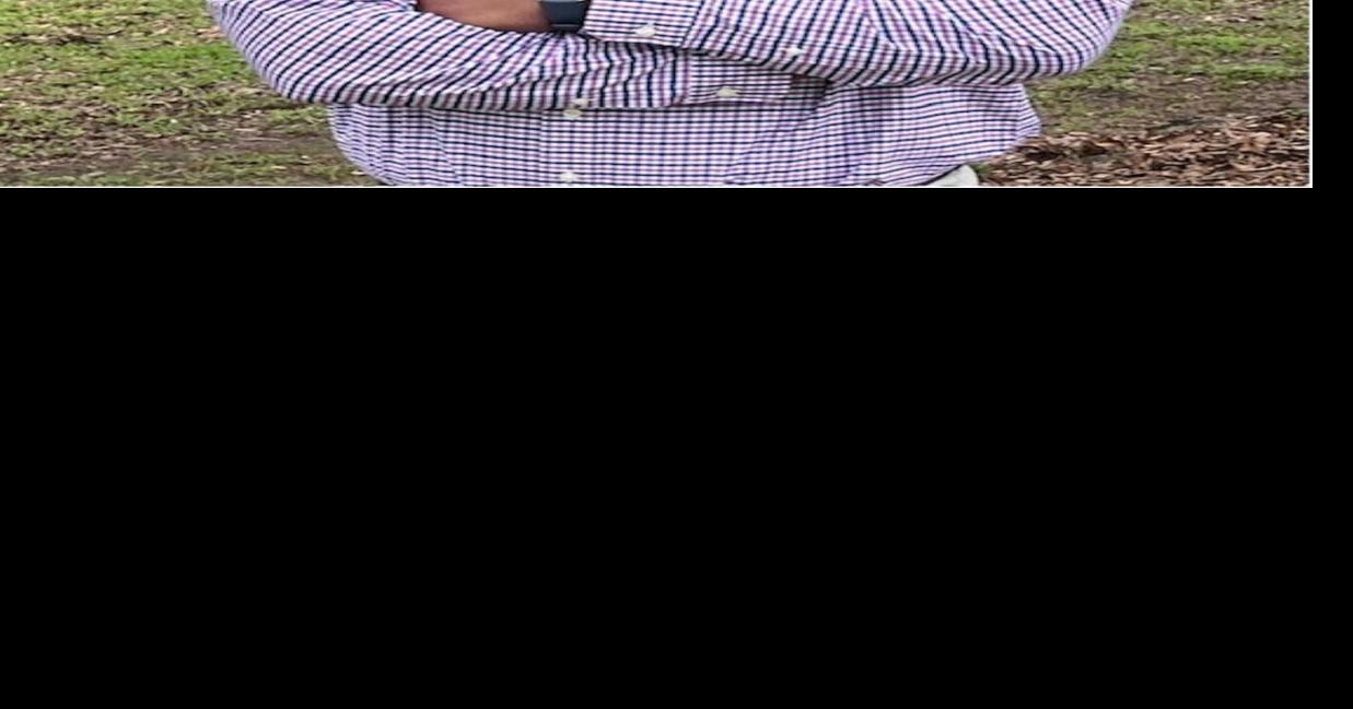 Empathy in leadership: Roland Frank’s commitment to integrity and ...