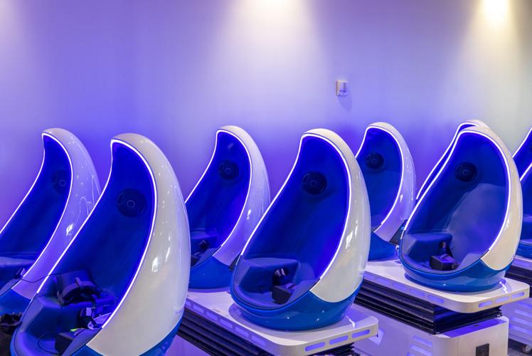 What to know before you go: Audubon Aquarium, Insectarium ...