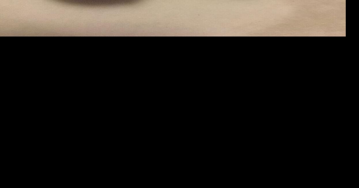 Fig history, care and best varieties | Entertainment/Life | nola.com