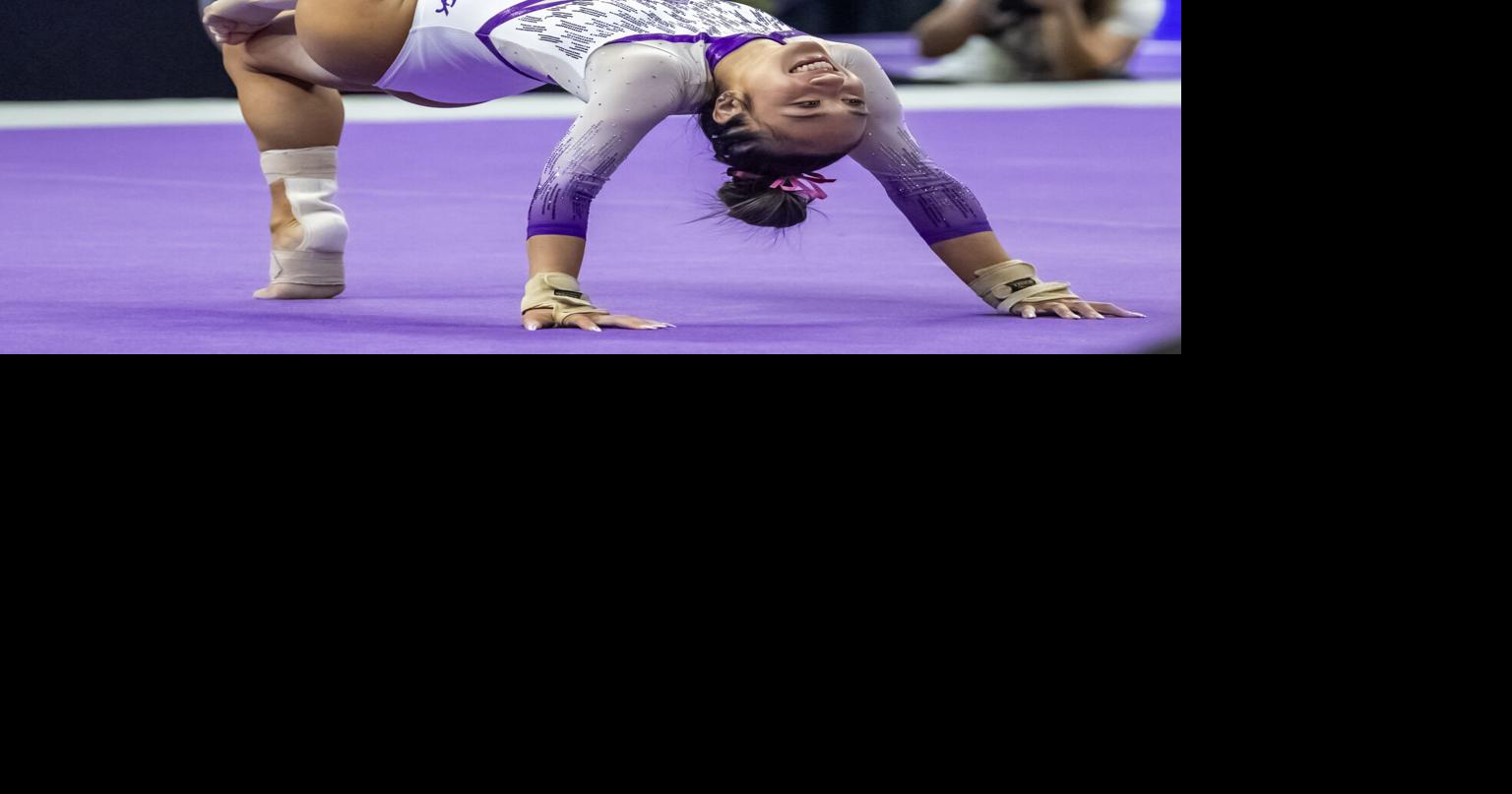 NO.lsugym.021426_Z92_9231.jpg MJ.JPG | | nola.com