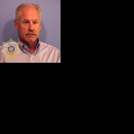David Mannella's alleged sexual battery of Slidell neighbor now a ...