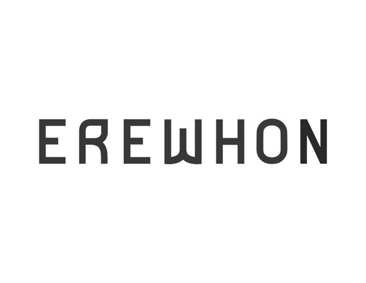 Erewhon to ship its iconic smoothie to New Orleans | Where NOLA Eats ...