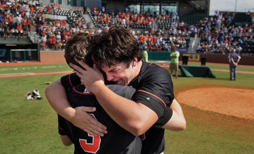 Diaries of a clubhouse guy: Clay Moffitt's long, surgery-filled road to ...