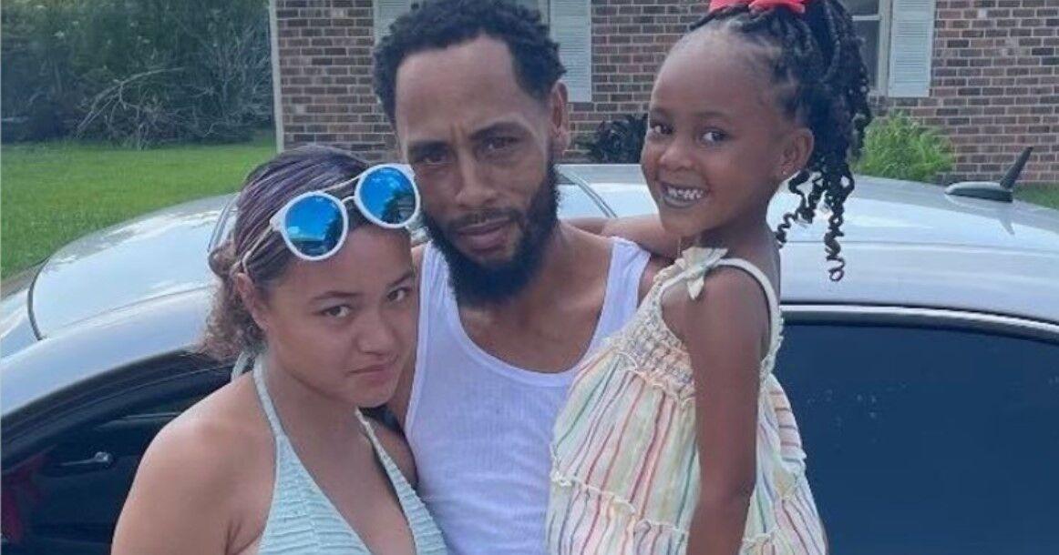 3 indicted in Marrero father's retaliatory killing at West Bank ...