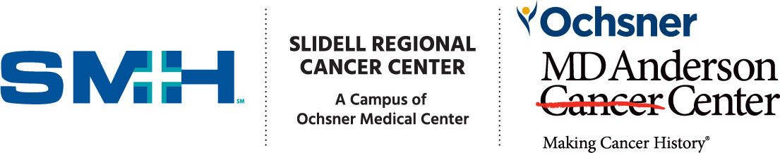 Community trust meets global expertise in new partnership among Ochsner ...