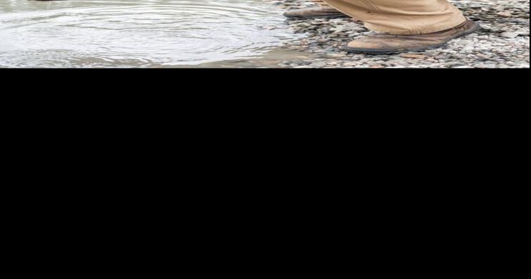 Chef and farmer Matthew Raiford leads a Gullah Geechee dinner and ...