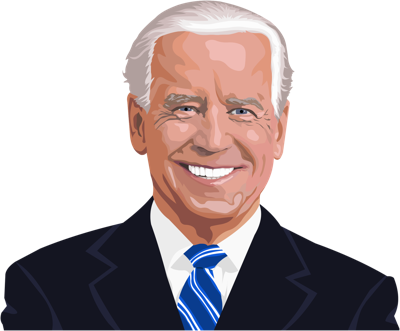 Joe Biden the favorite of New Orleans area influencers, The Times ...