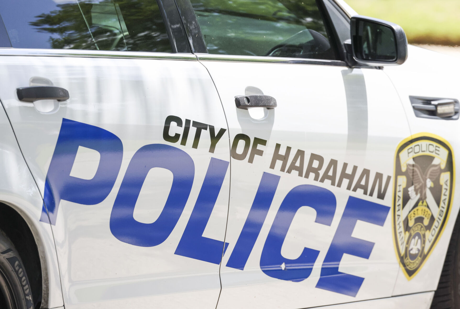 Harahan home caught fire Friday afternoon, police say | Crime/Police ...