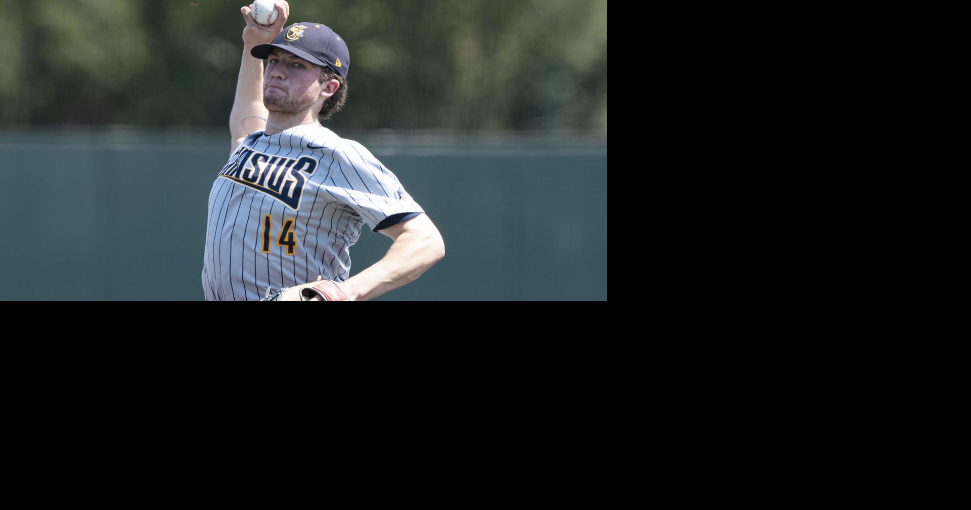 Canisius Baseball | | nola.com