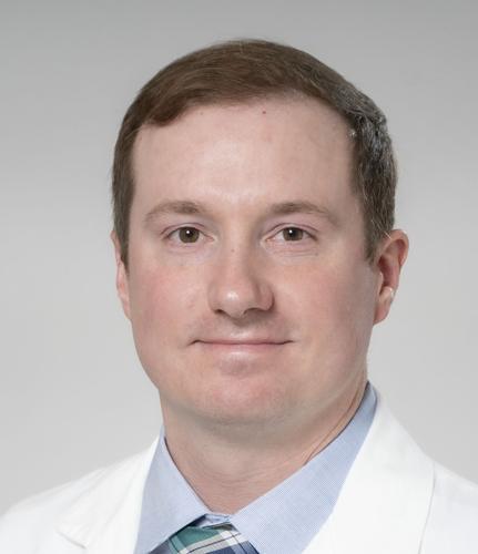 Personnel moves at Gordon Arata, Ochsner, Southern Ag Center | Business ...