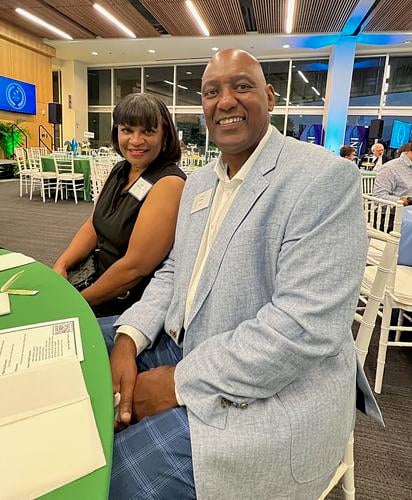 Larry Route's football passion leads to the Tulane Hall of Fame | St ...