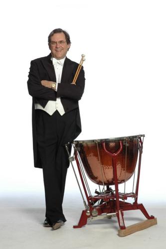 LPO trumpets $2 million fundraising success and debt-free future for ...