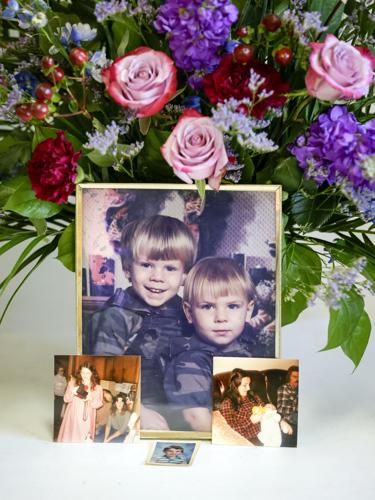 Slidell-area Bourbon Street attack victim remembered | One Tammany ...