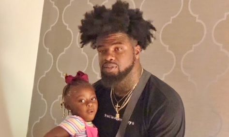 Video: Surveillance shows persons of interest in killing of Cameron ...