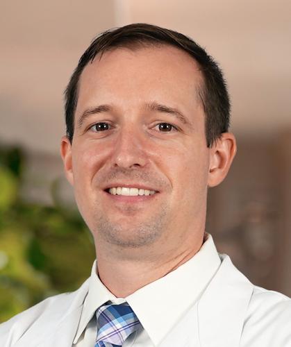 Personnel moves at Baker Donelson, convention center | Business News ...